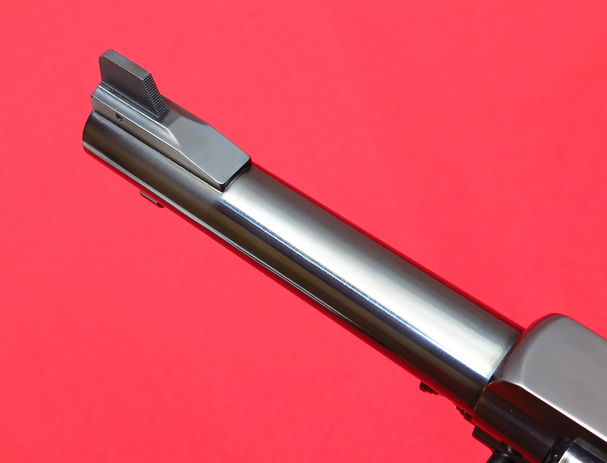 Payment and Shipping Instructions: