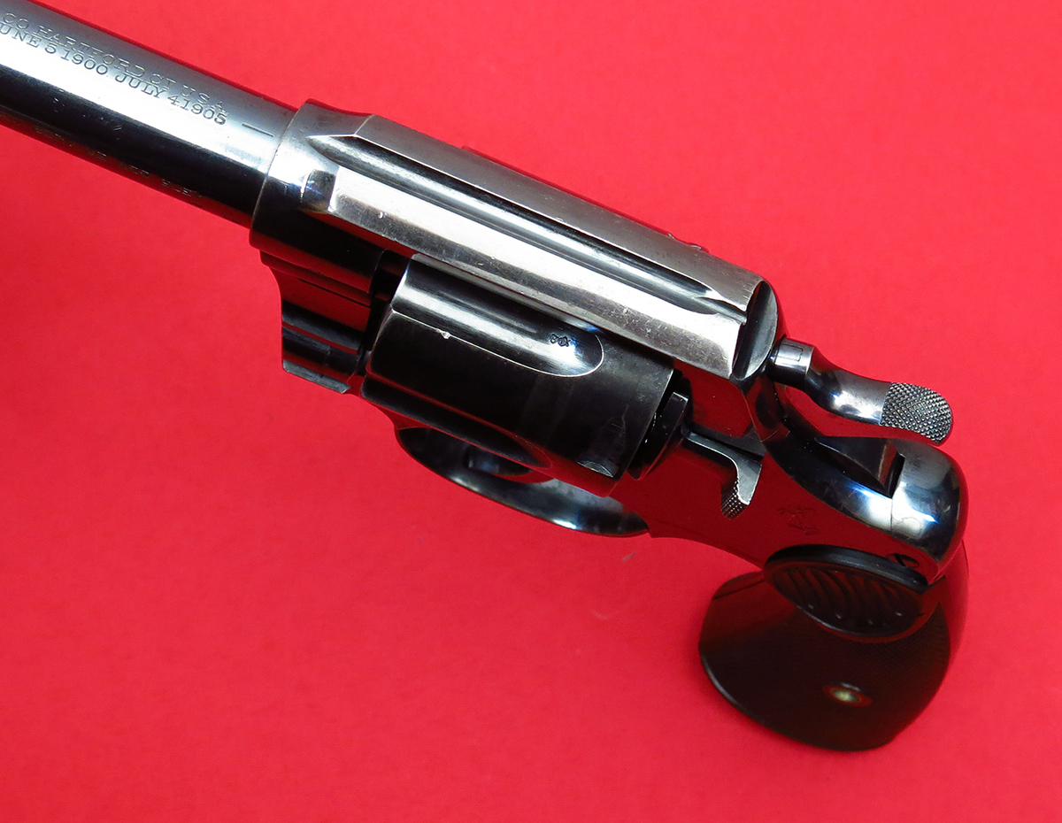 Payment and Shipping Instructions: