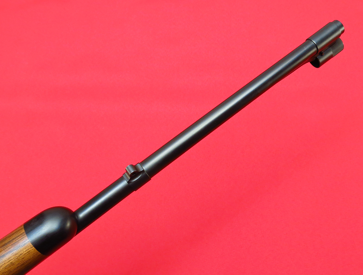 Payment and Shipping Instructions: