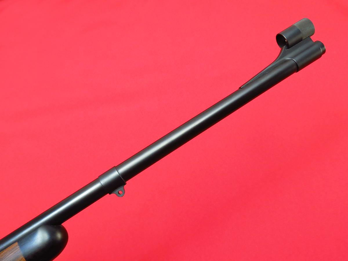 Payment and Shipping Instructions: