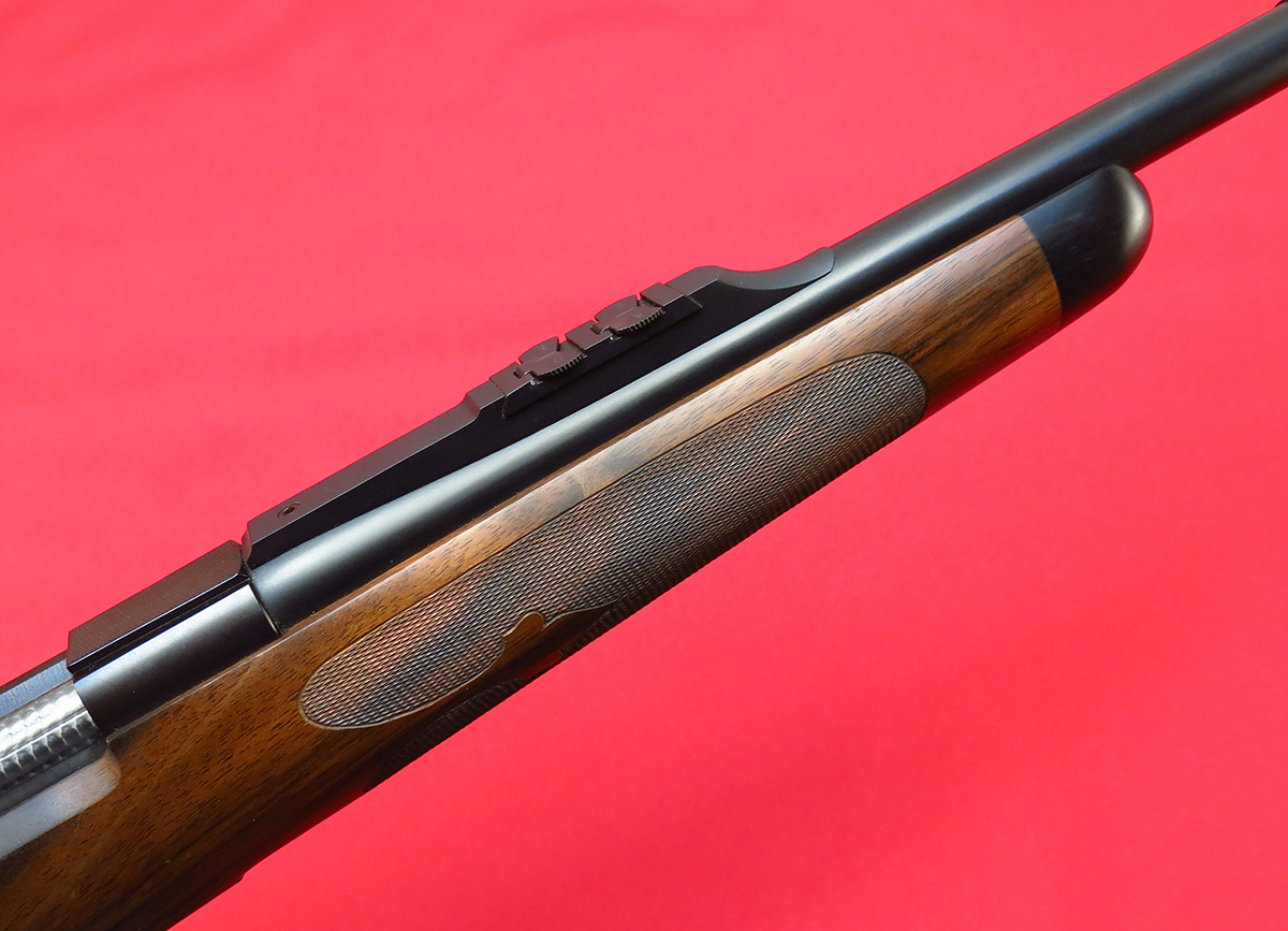 Payment and Shipping Instructions: