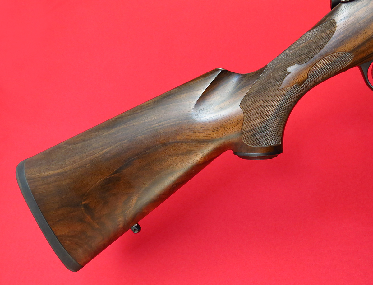 Payment and Shipping Instructions: