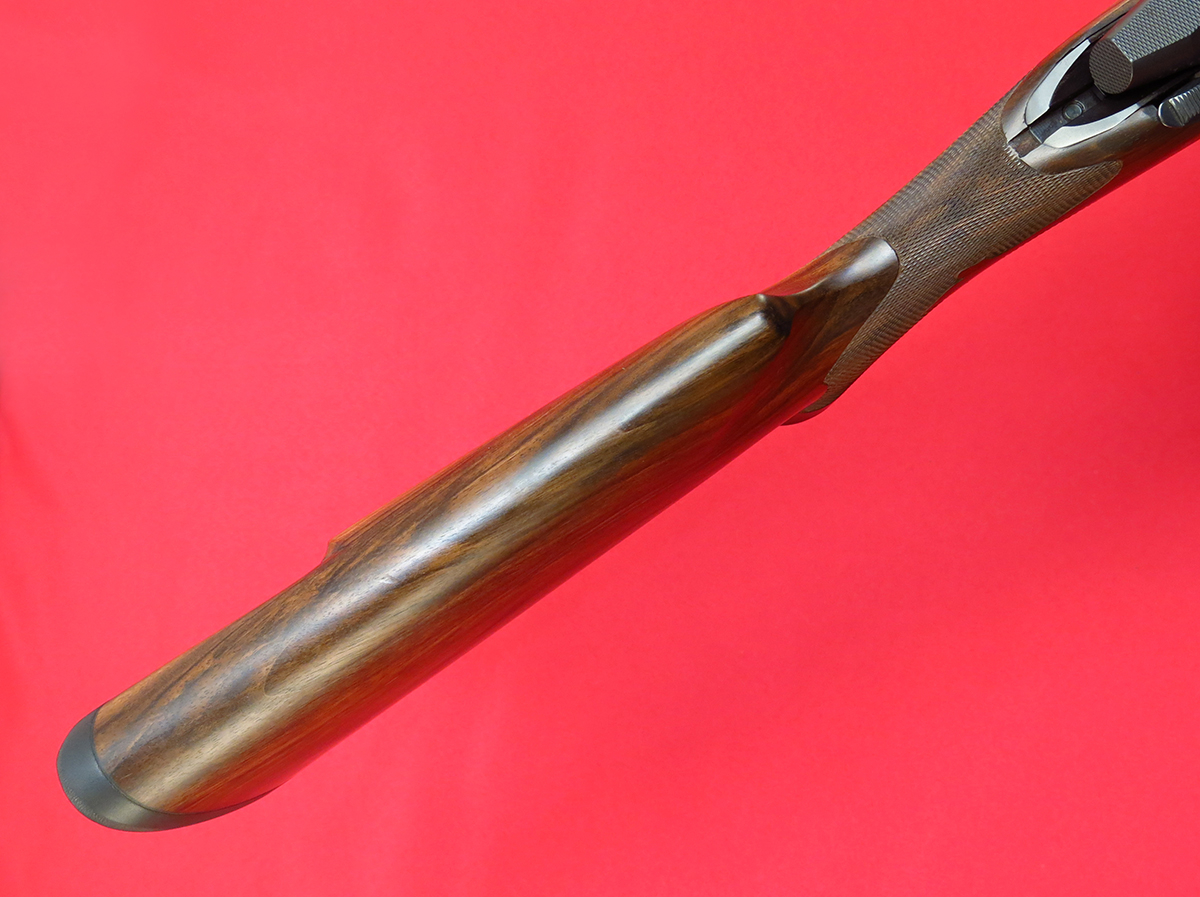 Payment and Shipping Instructions: