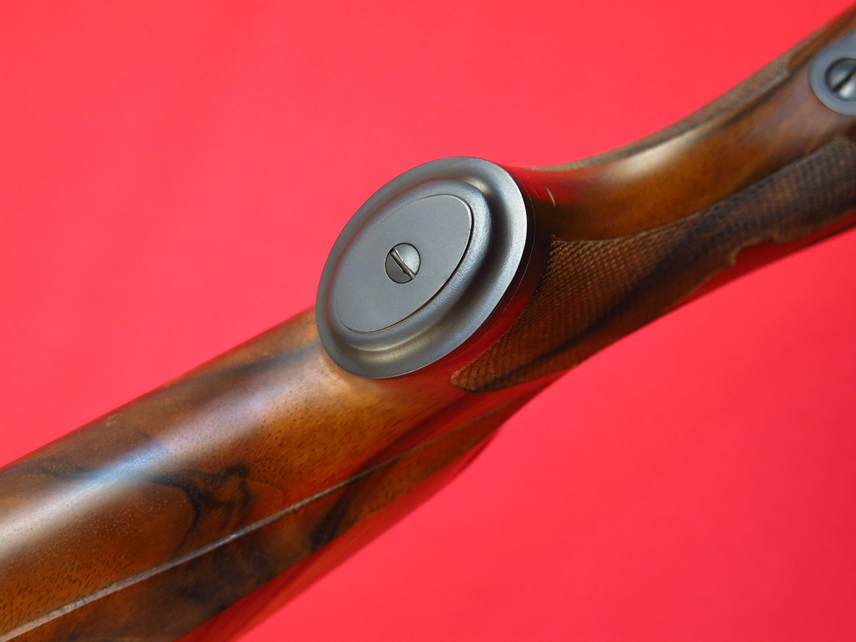 Payment and Shipping Instructions: