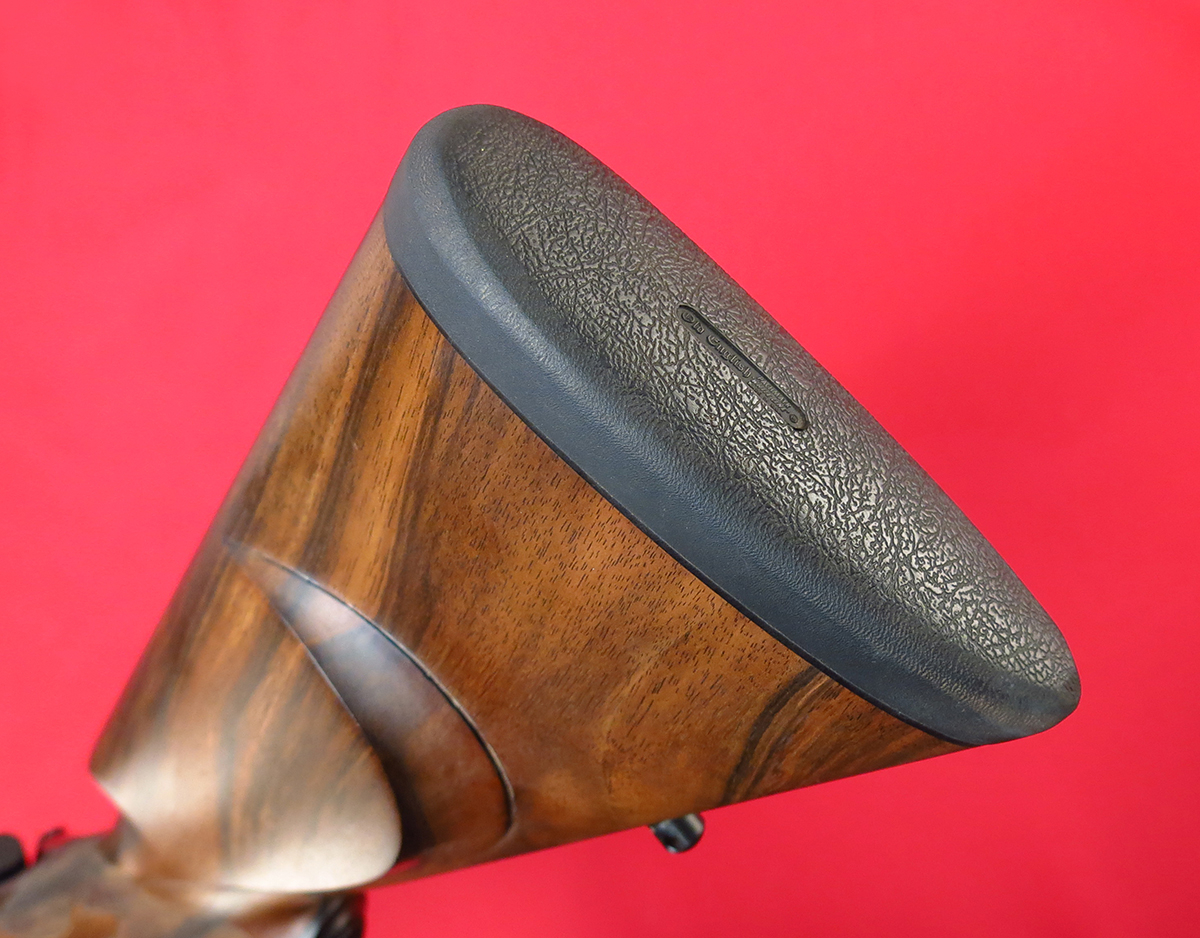 Payment and Shipping Instructions: