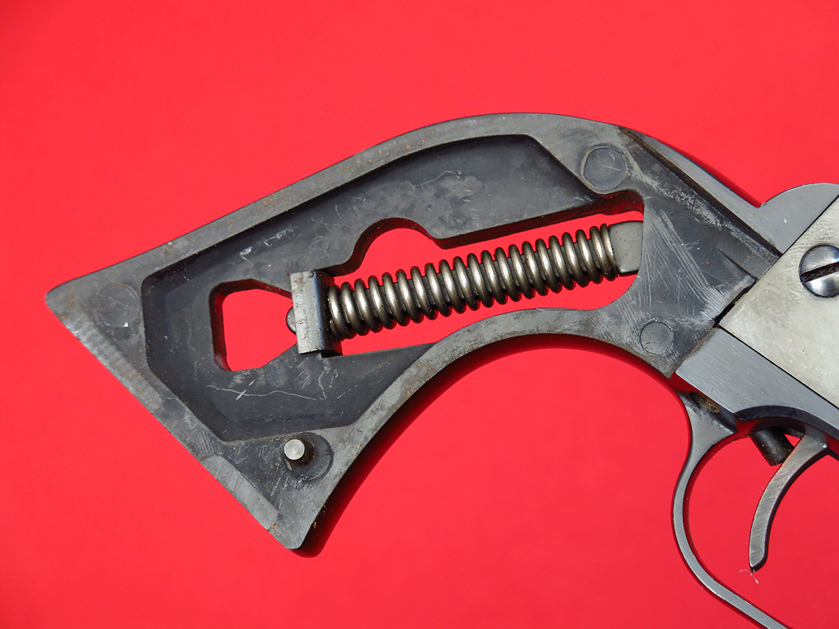 Payment and Shipping Instructions: