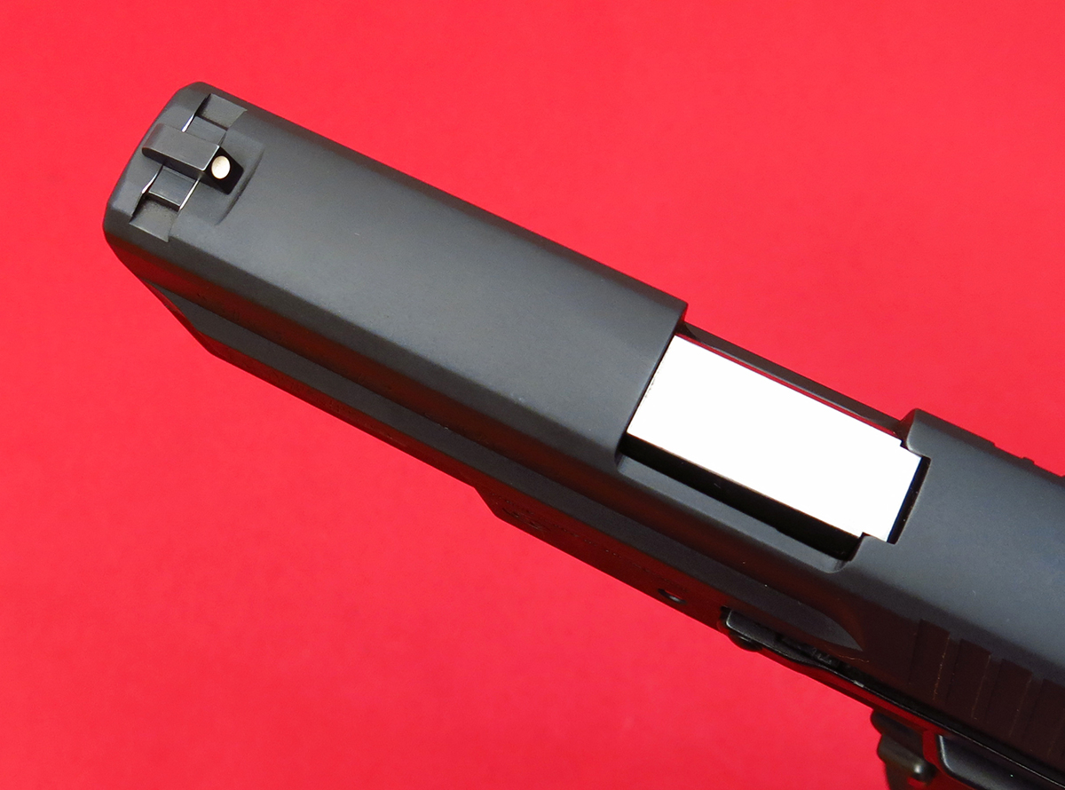 Payment and Shipping Instructions: