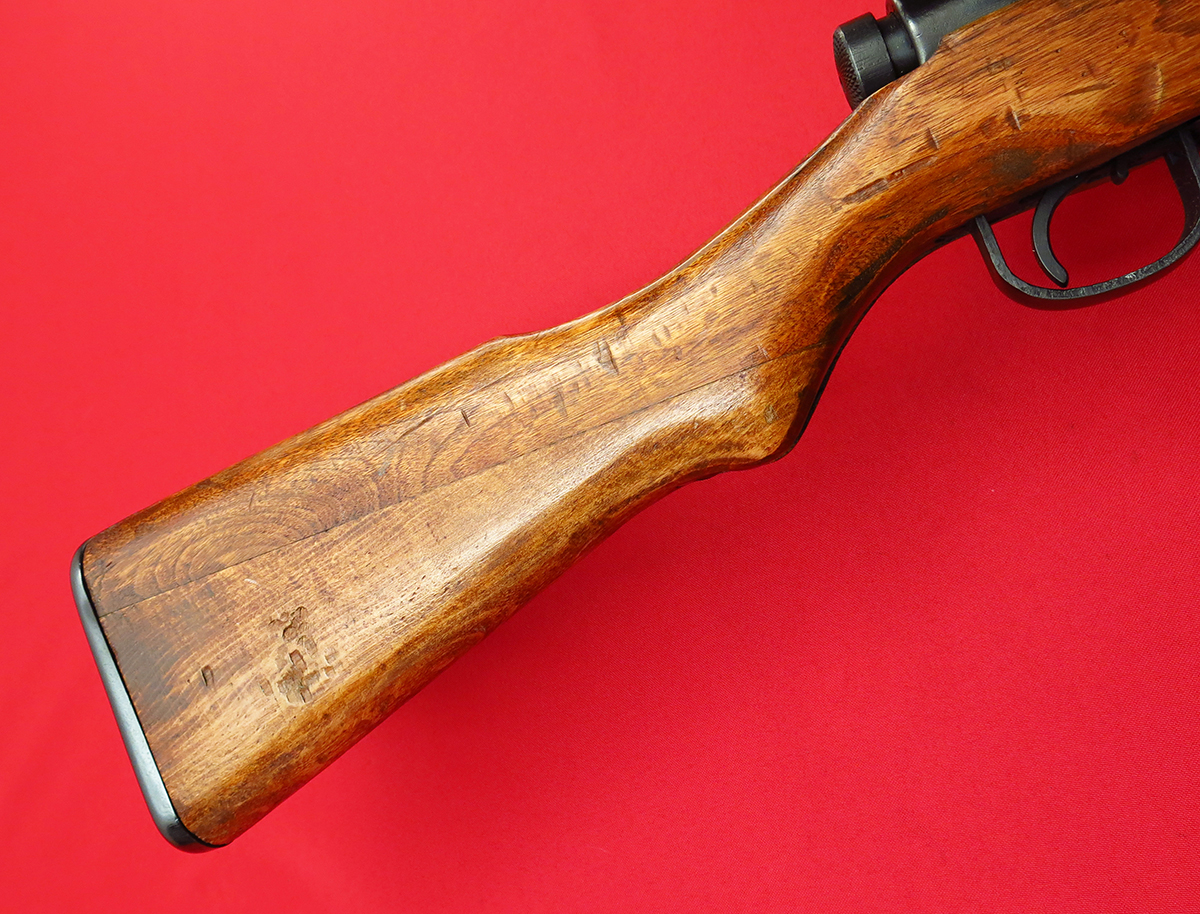 Payment and Shipping Instructions: