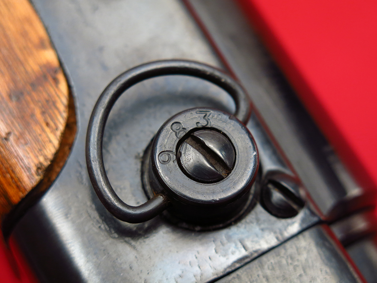 Payment and Shipping Instructions: