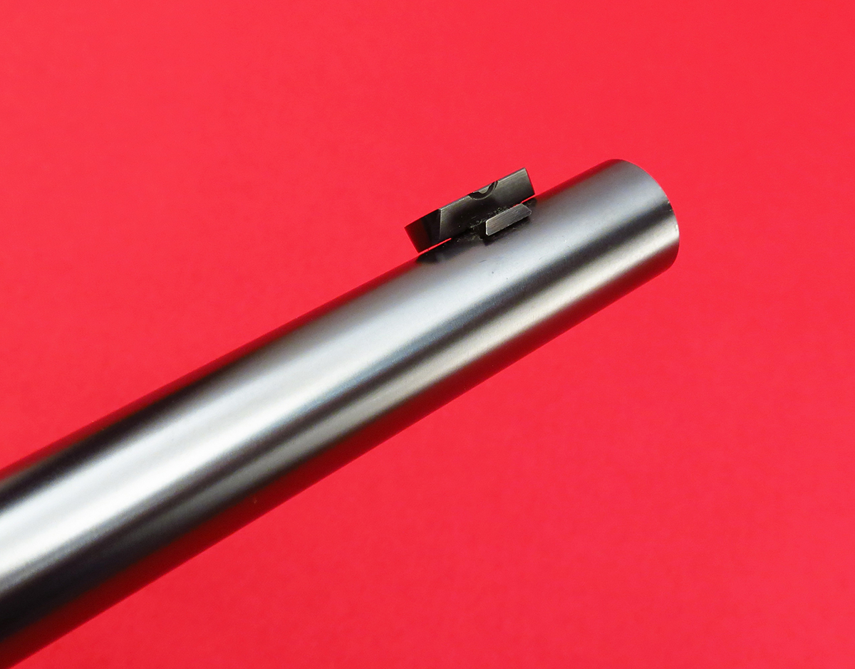 Payment and Shipping Instructions: