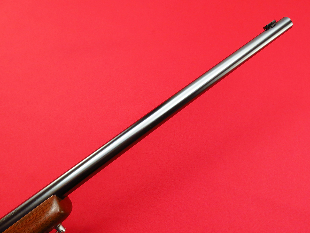 Payment and Shipping Instructions: