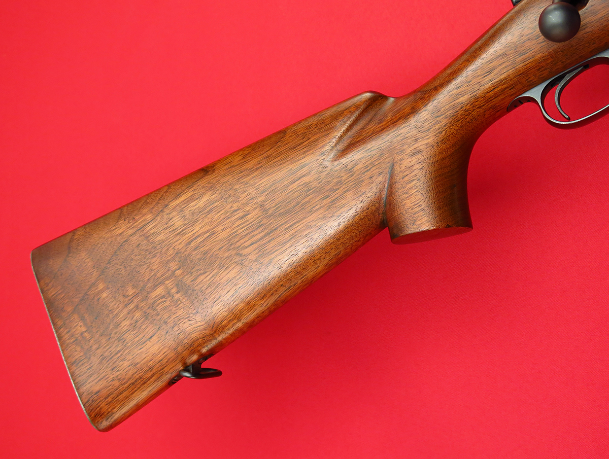 Payment and Shipping Instructions: