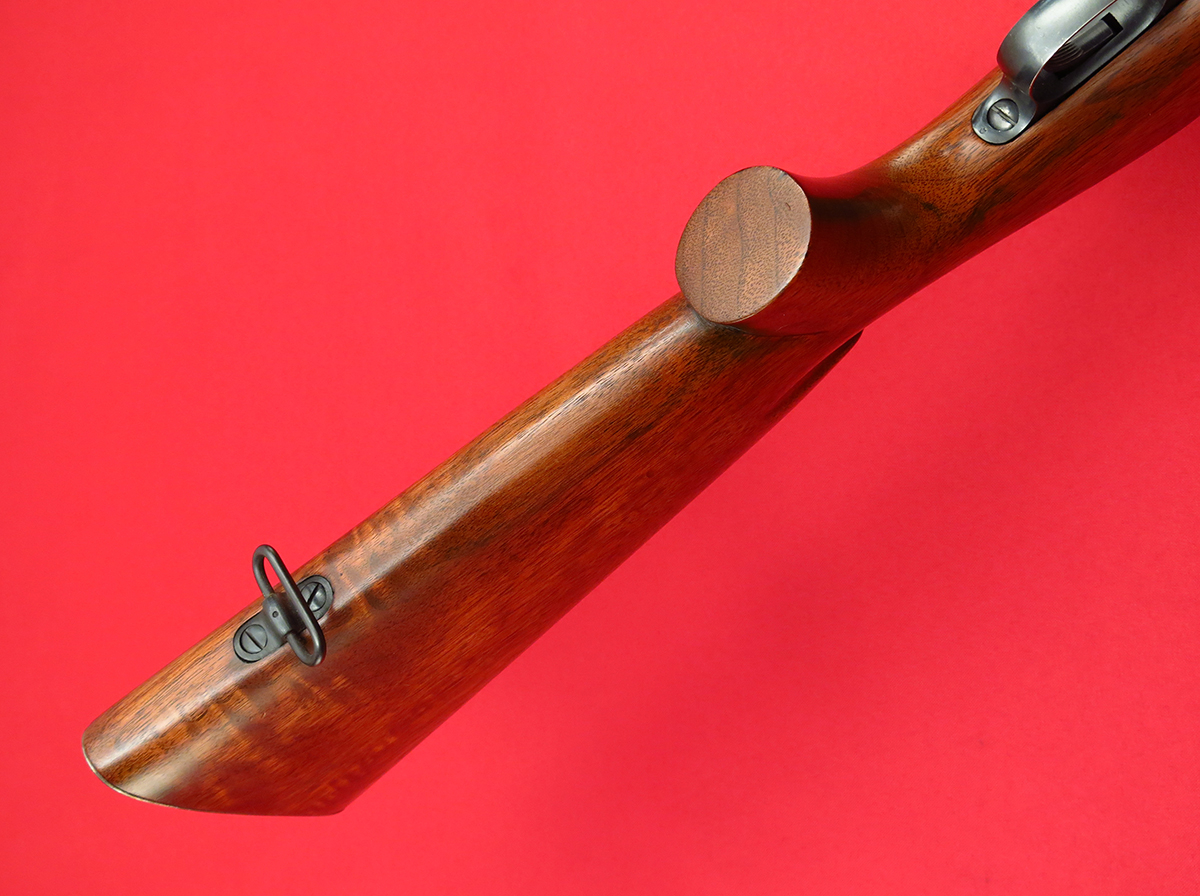 Payment and Shipping Instructions: