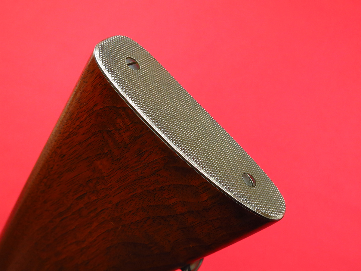 Payment and Shipping Instructions: