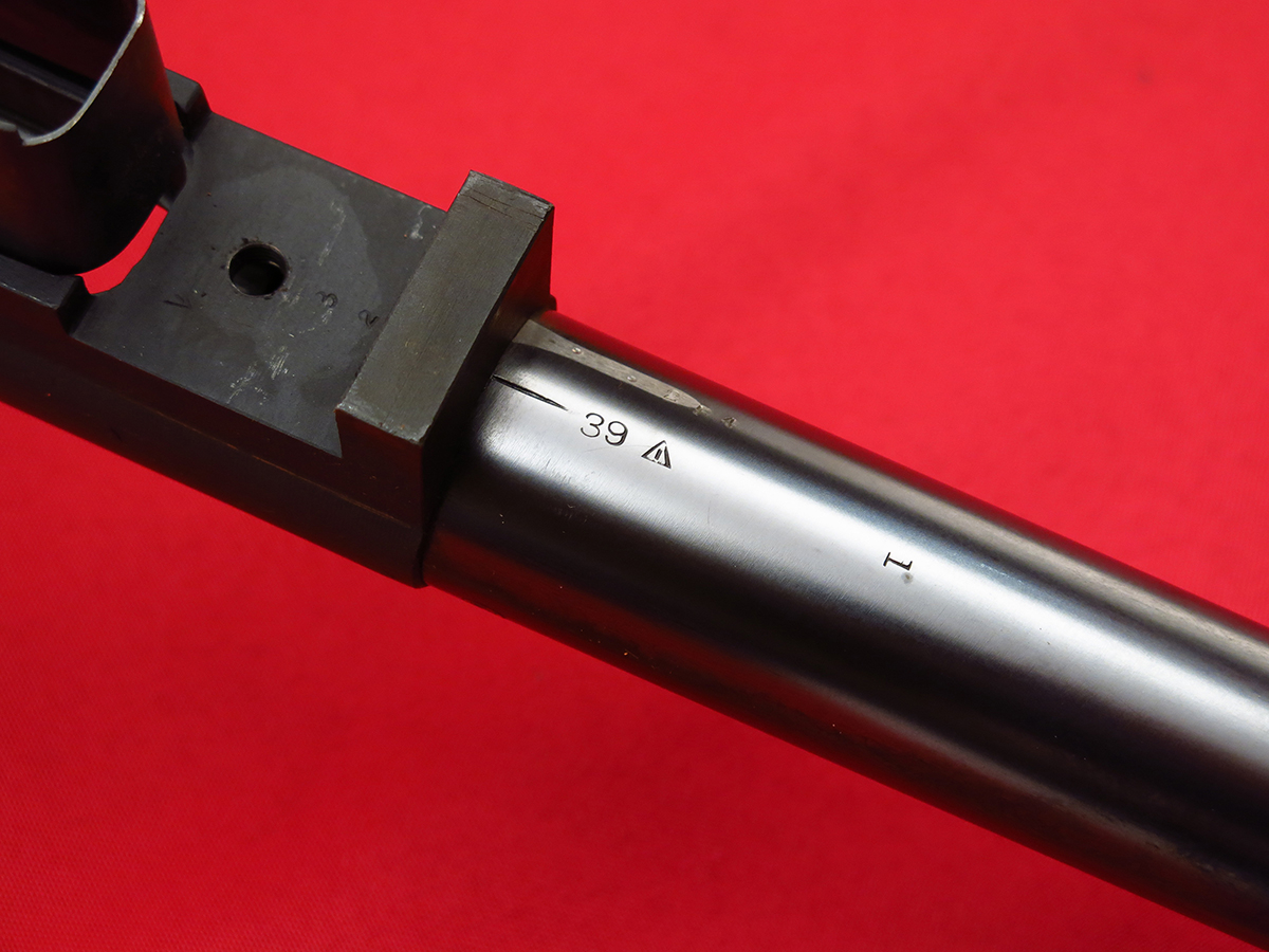 Payment and Shipping Instructions: