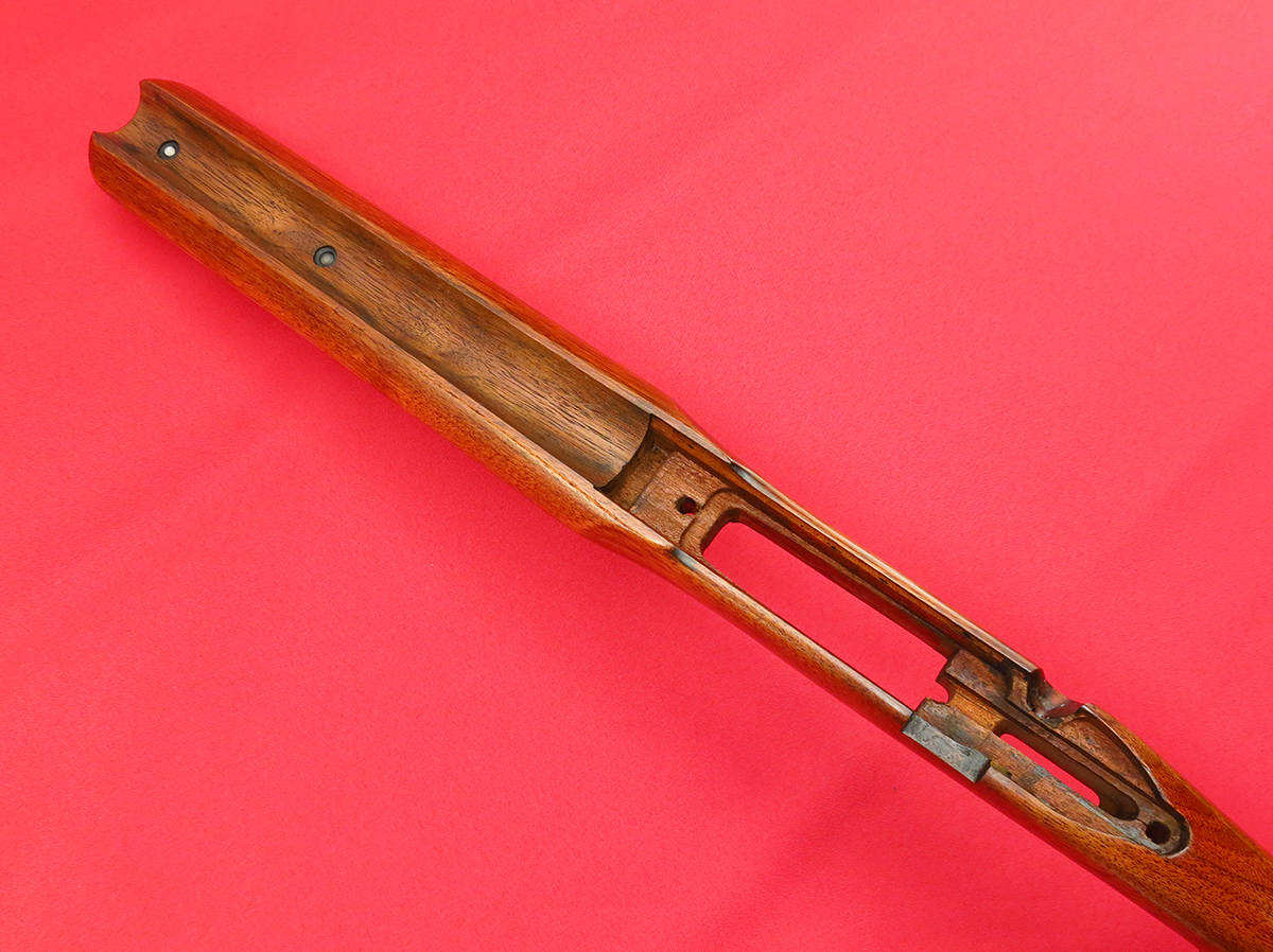 Payment and Shipping Instructions: