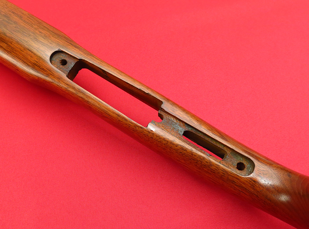 Payment and Shipping Instructions: