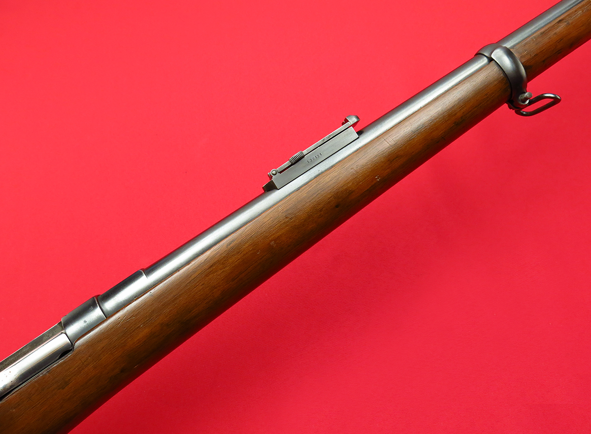 Payment and Shipping Instructions: