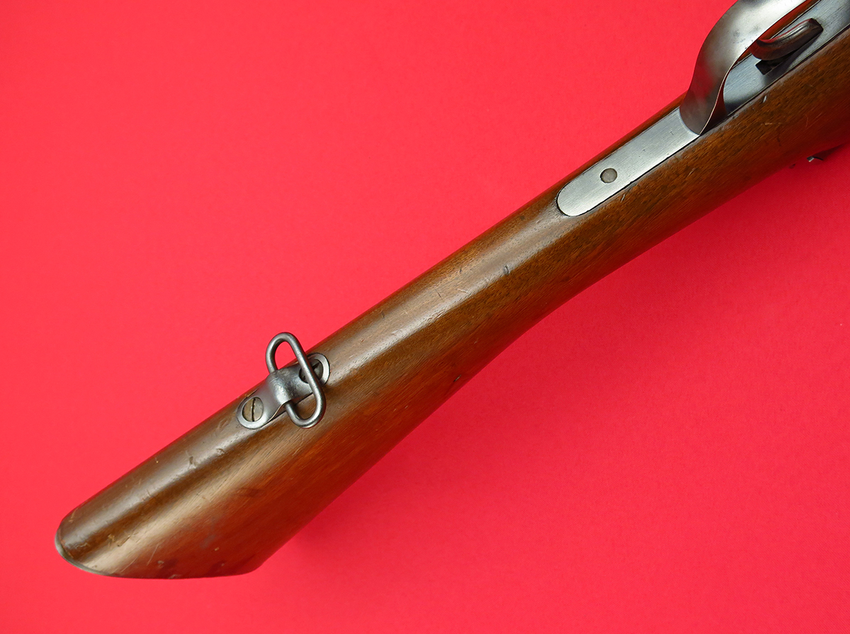 Payment and Shipping Instructions: