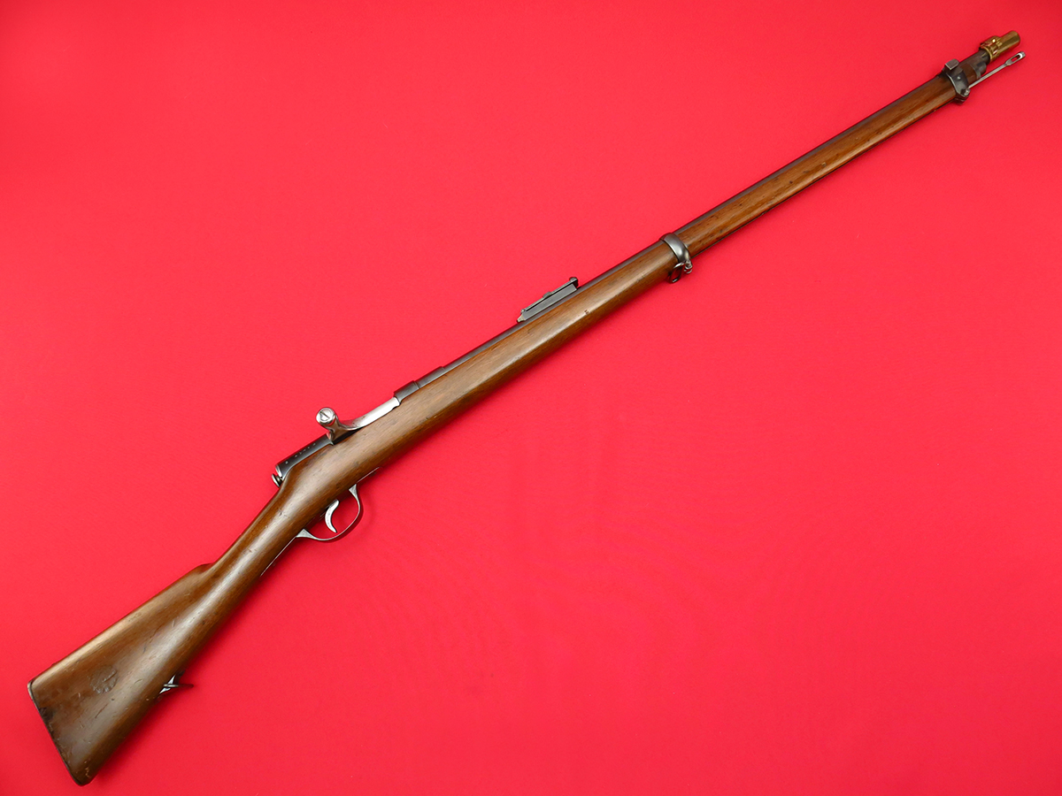 Payment and Shipping Instructions: