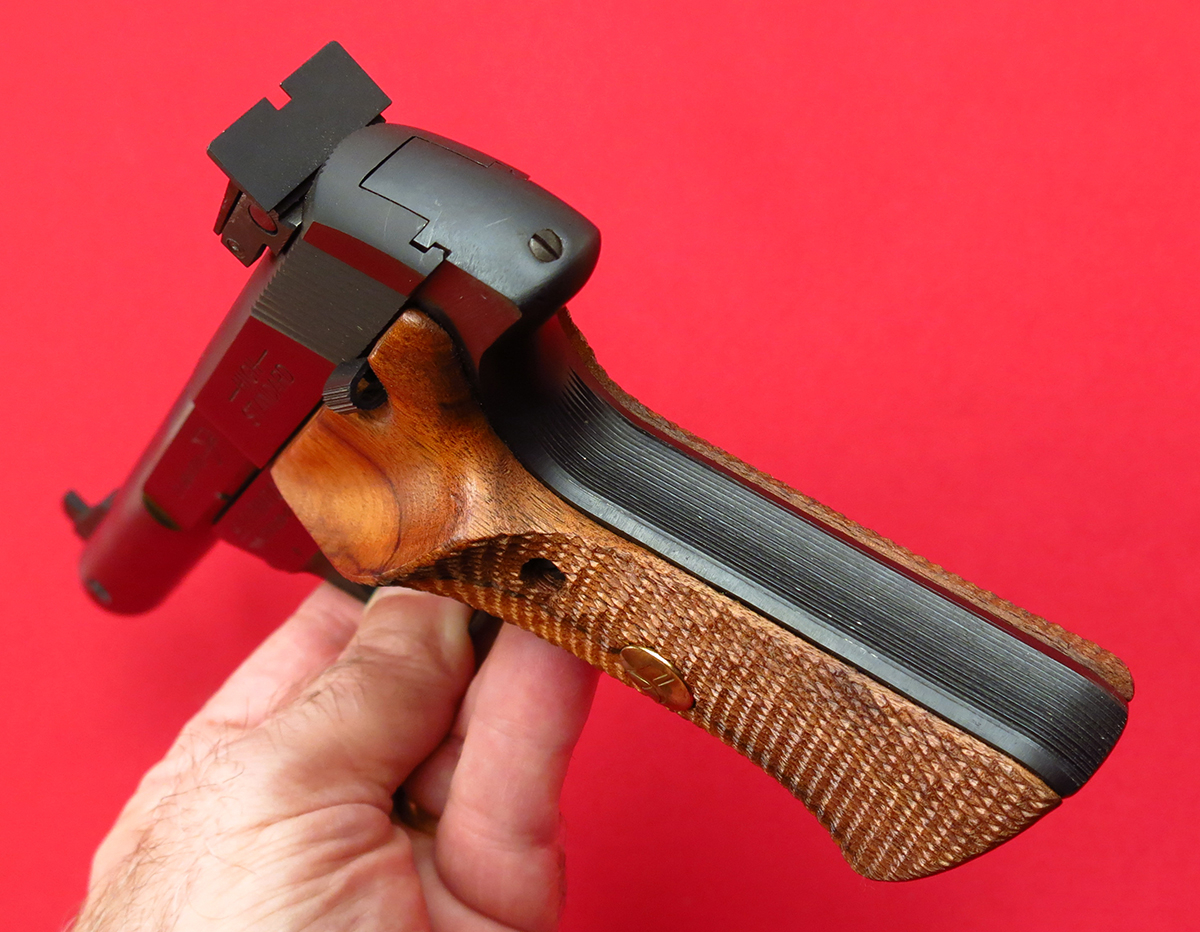 Payment and Shipping Instructions: