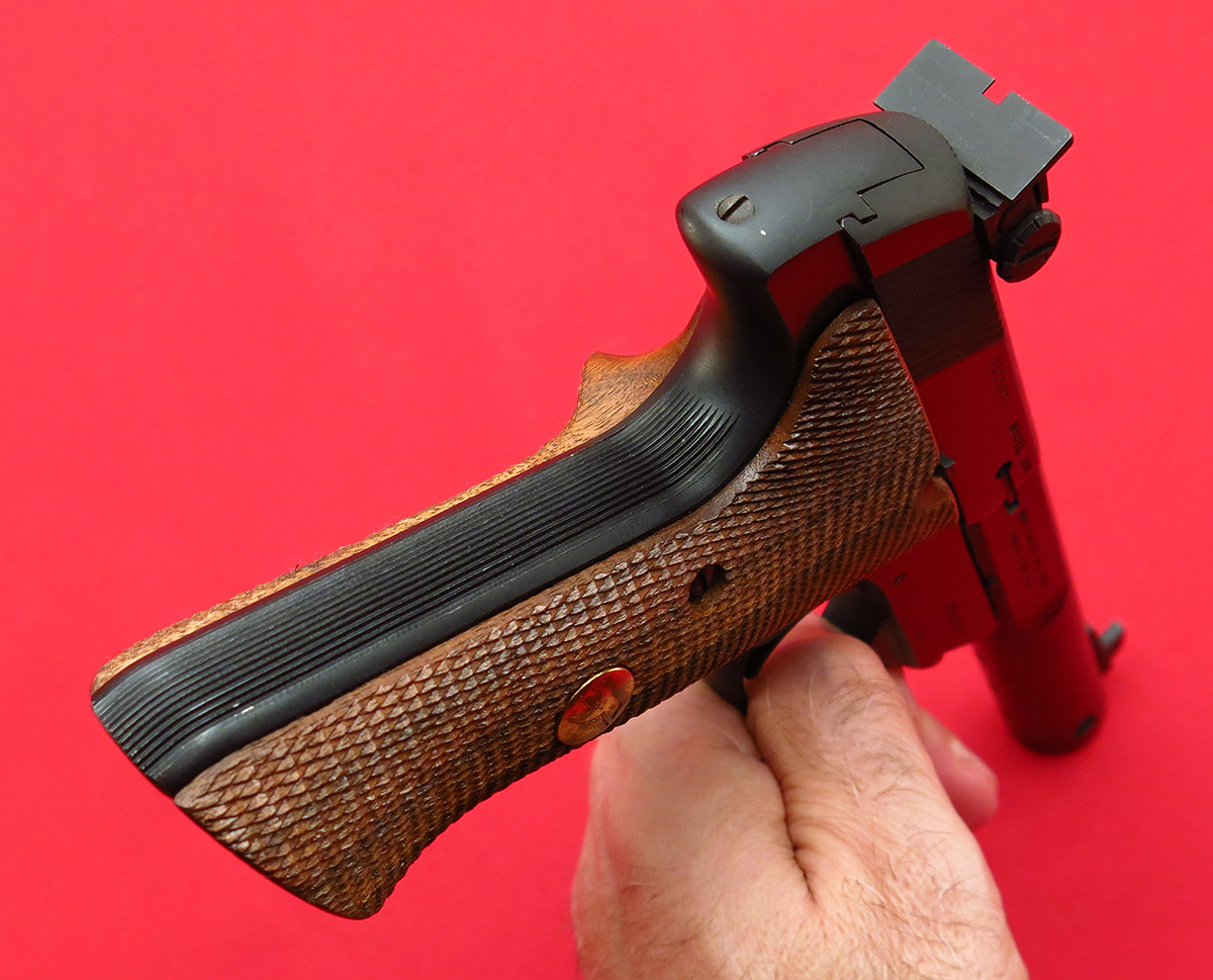 Payment and Shipping Instructions: