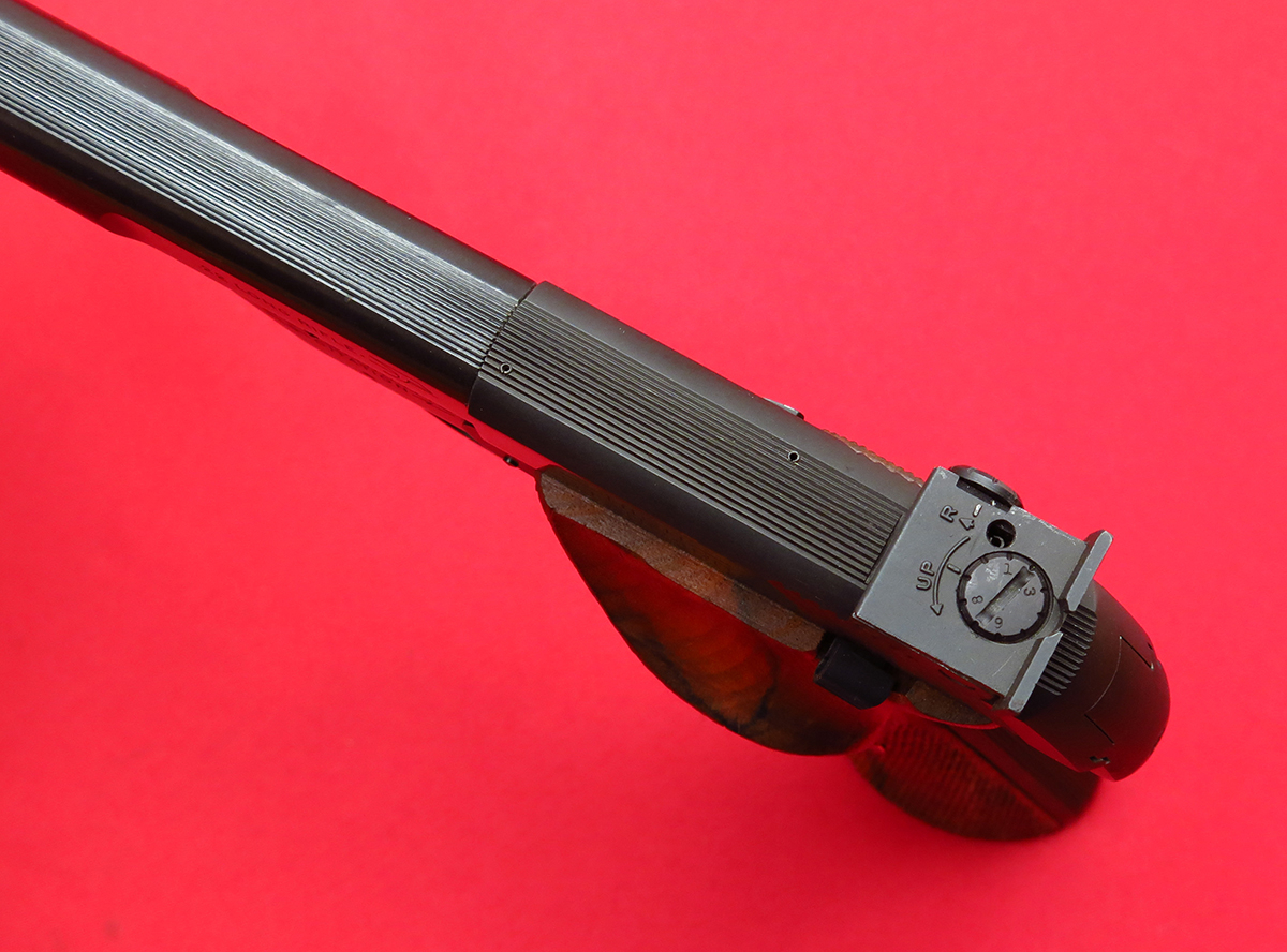 Payment and Shipping Instructions: