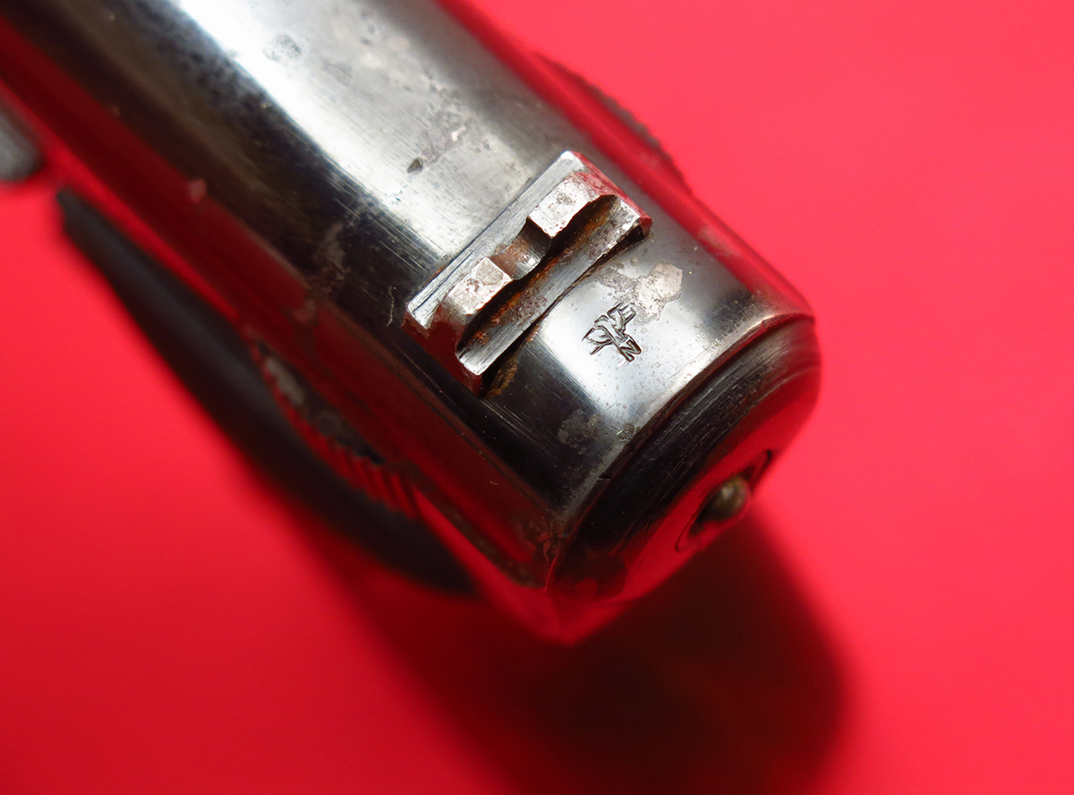 Payment and Shipping Instructions: