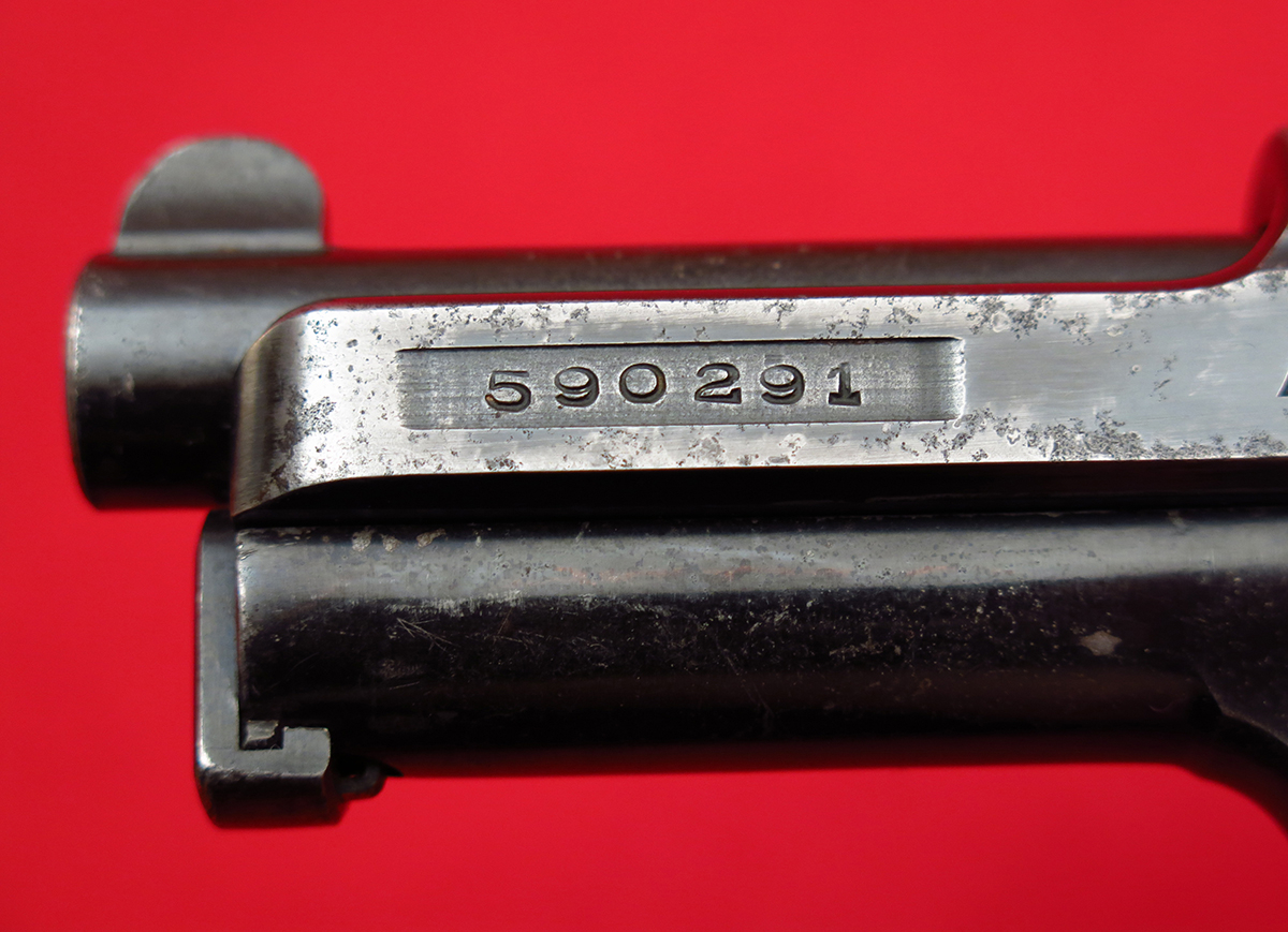 Payment and Shipping Instructions: