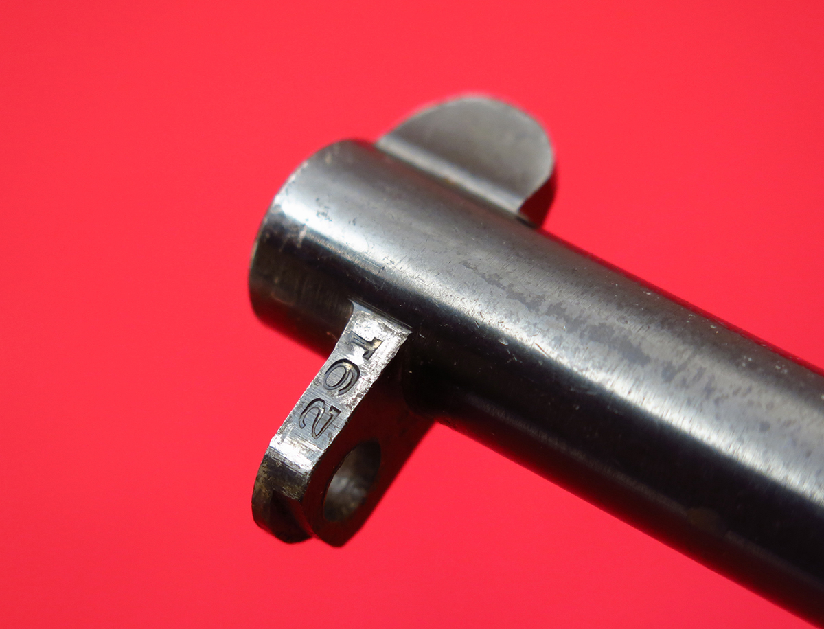 Payment and Shipping Instructions: