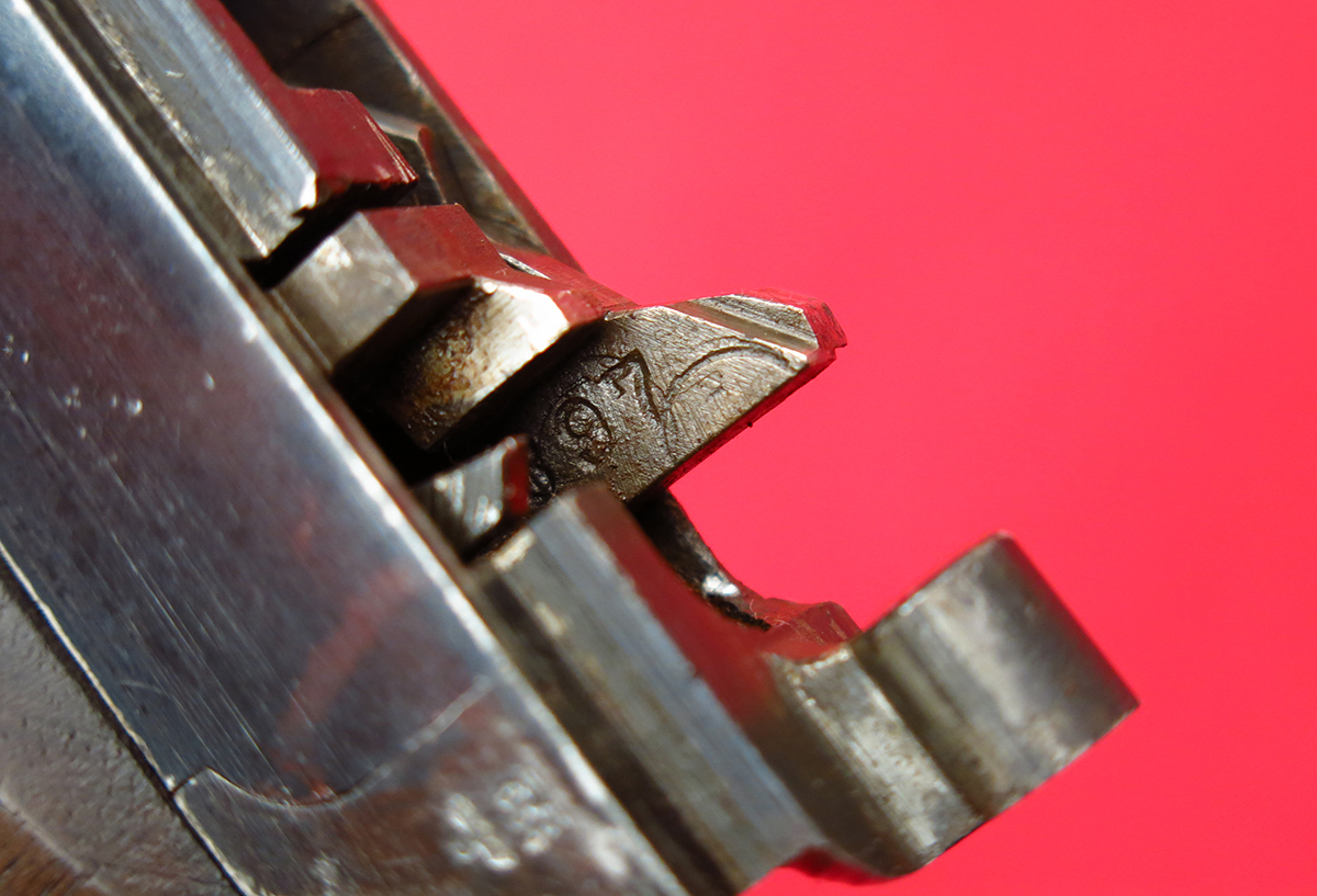 Payment and Shipping Instructions: