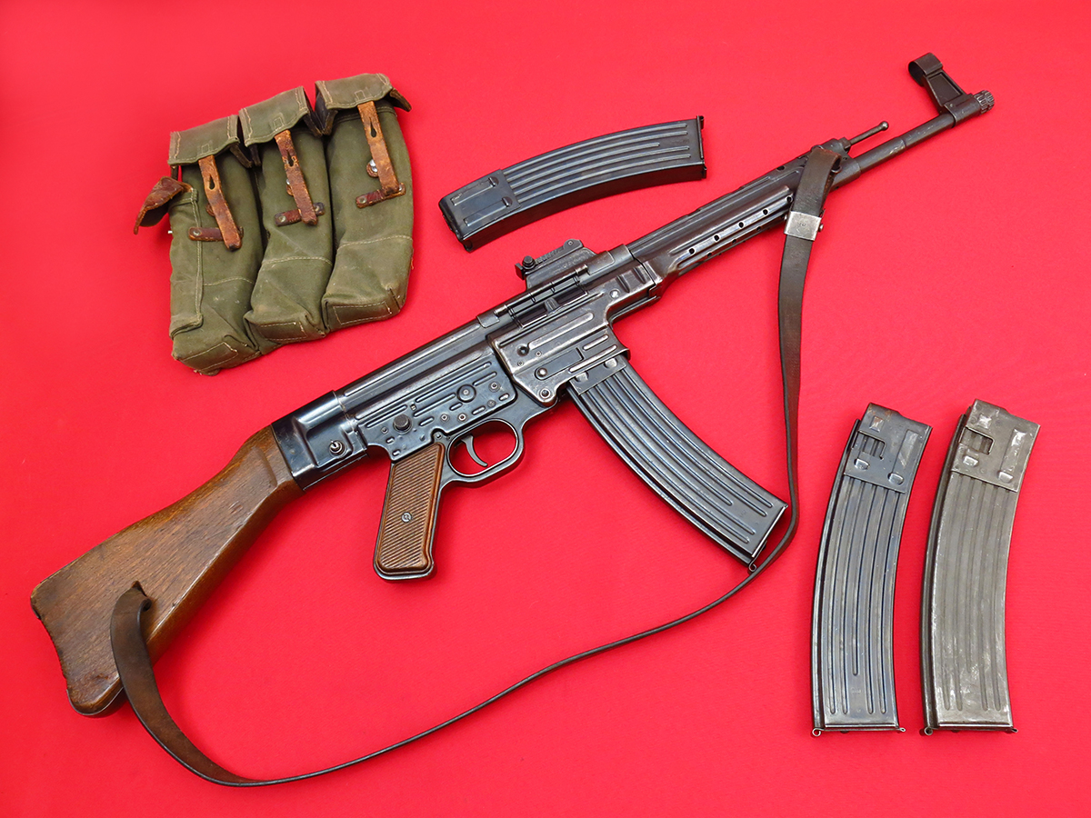 Payment and Shipping Instructions: