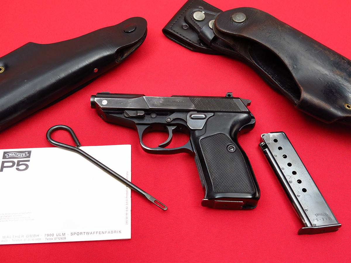 Payment and Shipping Instructions: