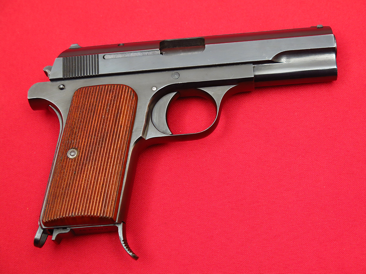 Femaru P.Mod 37 Jhv41 Wwii Nazi Luftwaffe Rig...All Original, Like New ...