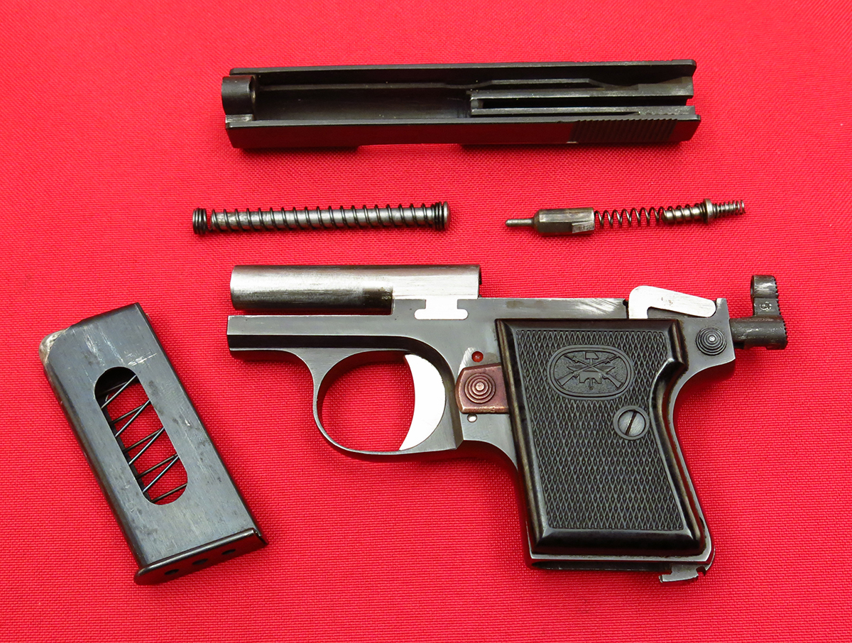 Payment and Shipping Instructions: