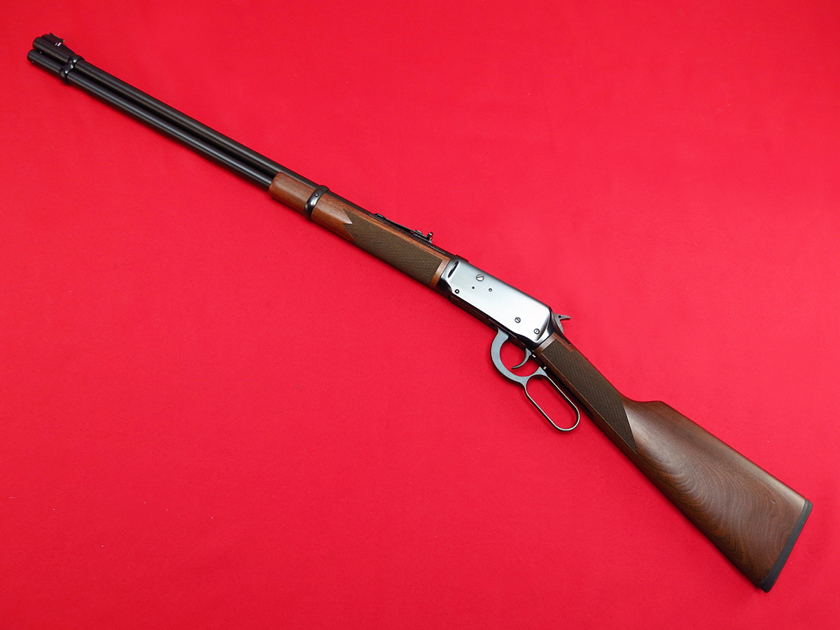 Winchester Model 9410 Traditional...Lever Action .410 Shotgun...Unfired ...