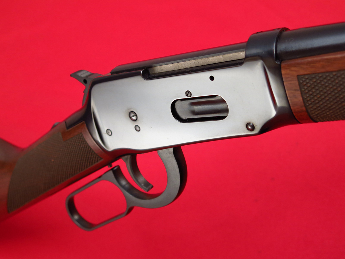 Winchester Model 9410 Traditional...Lever Action .410 Shotgun...Unfired ...