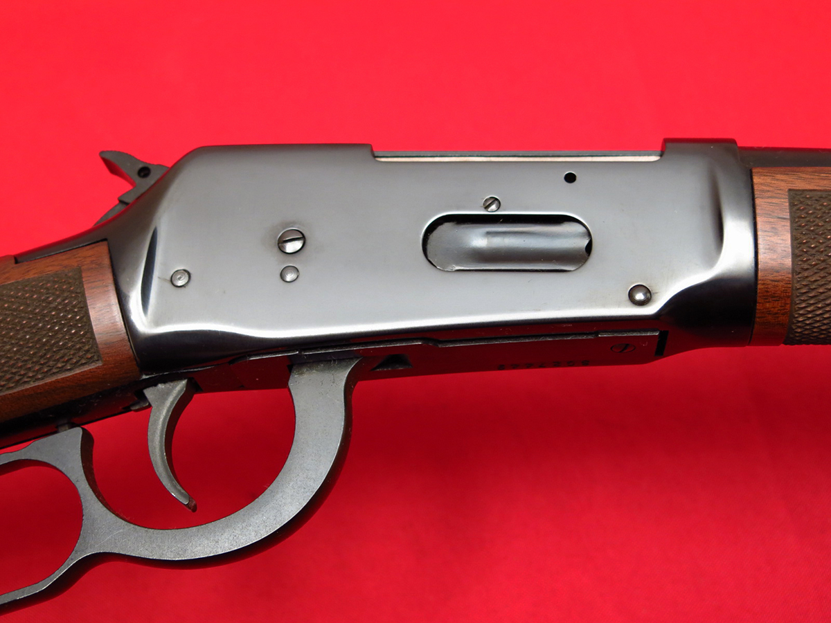 Winchester Model 9410 Traditional...Lever Action .410 Shotgun...Unfired ...