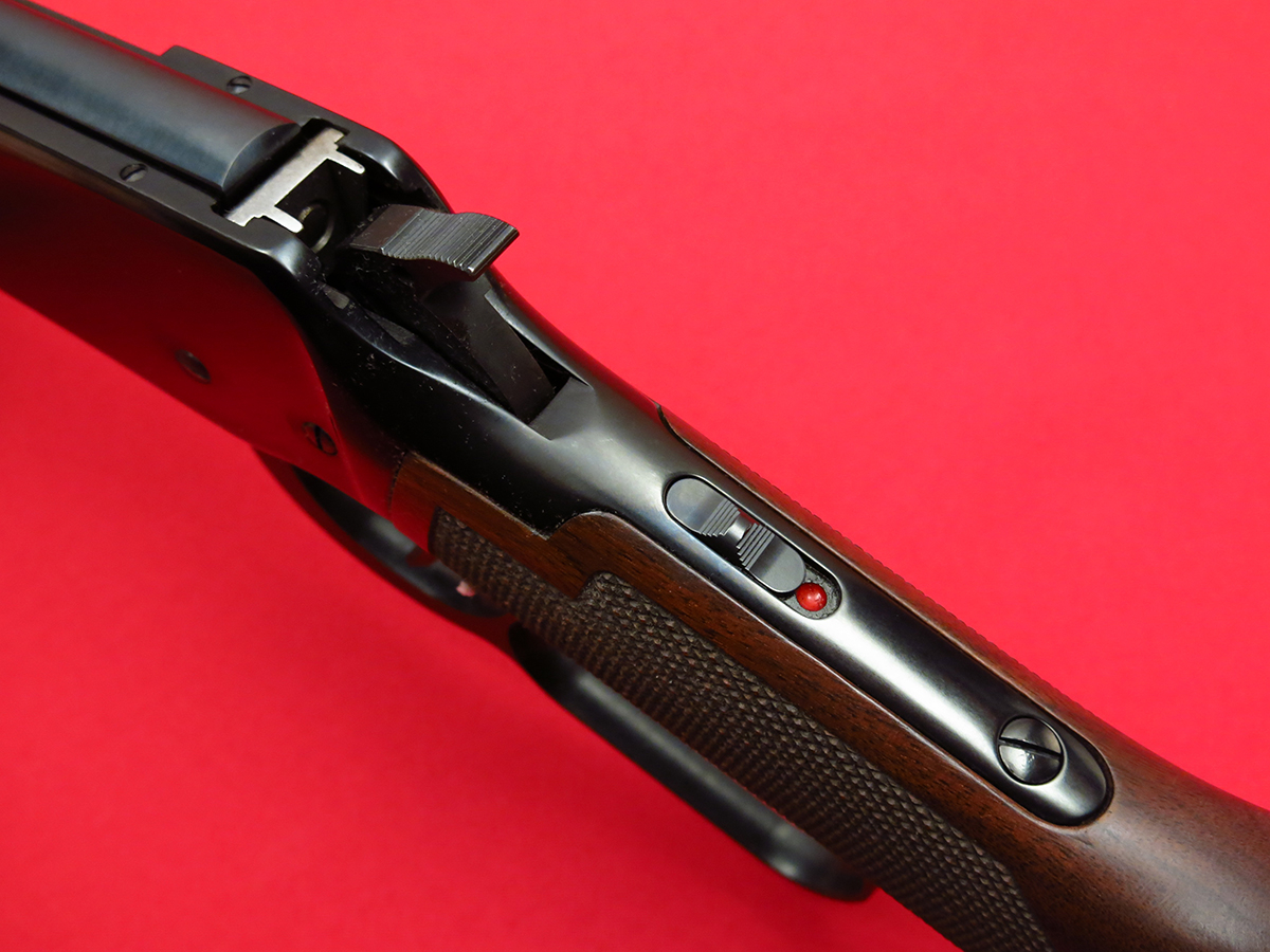 Winchester Model 9410 Traditional...Lever Action .410 Shotgun...Unfired ...