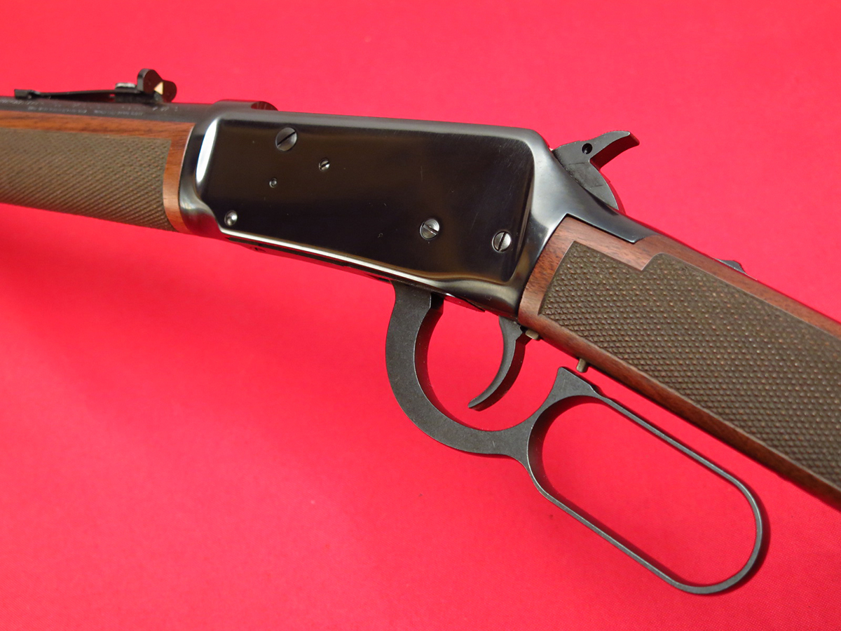 Winchester Model 9410 Traditional...Lever Action .410 Shotgun...Unfired ...