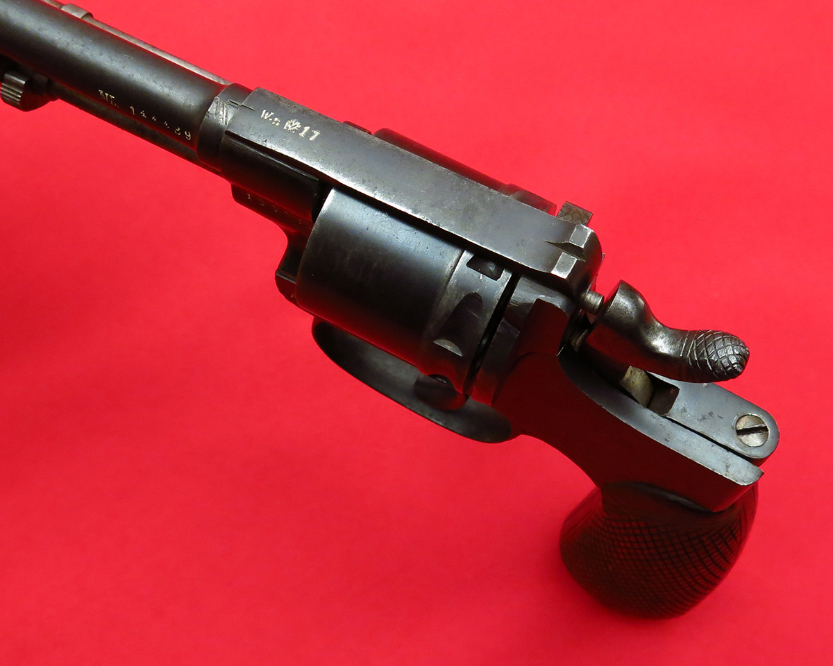 Payment and Shipping Instructions: