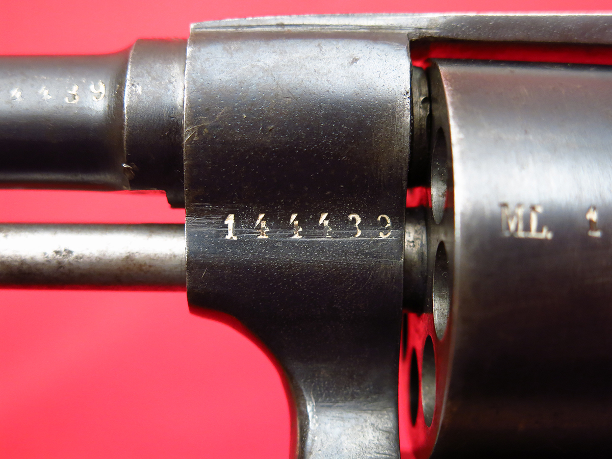 Payment and Shipping Instructions: