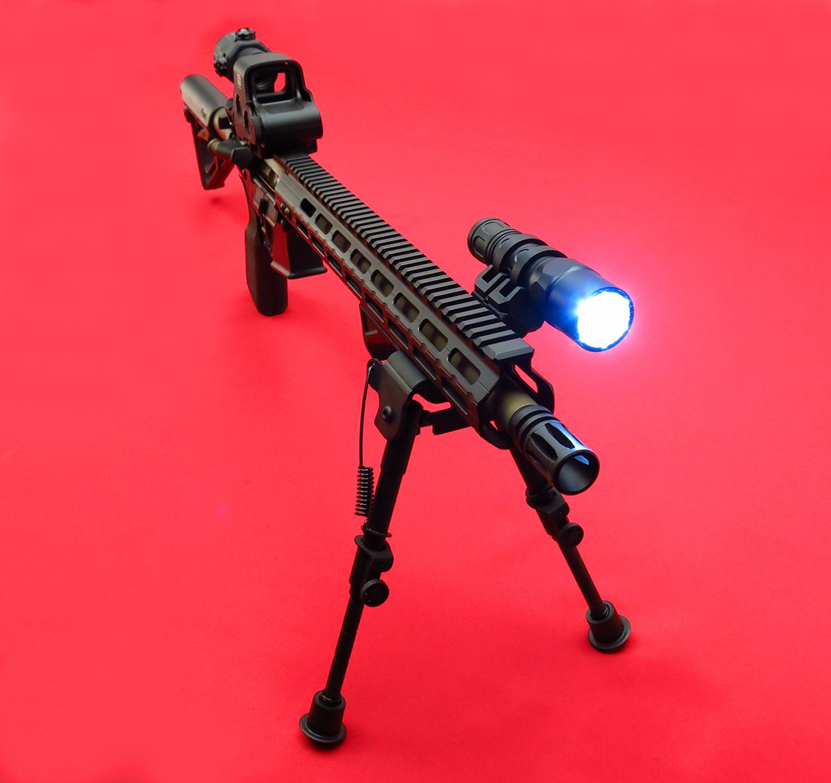 Payment and Shipping Instructions: