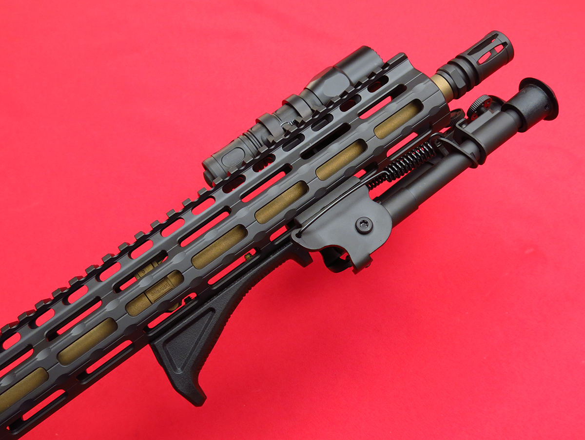 Payment and Shipping Instructions: