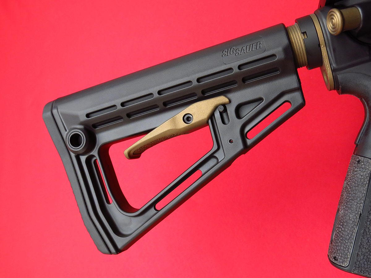 Payment and Shipping Instructions: