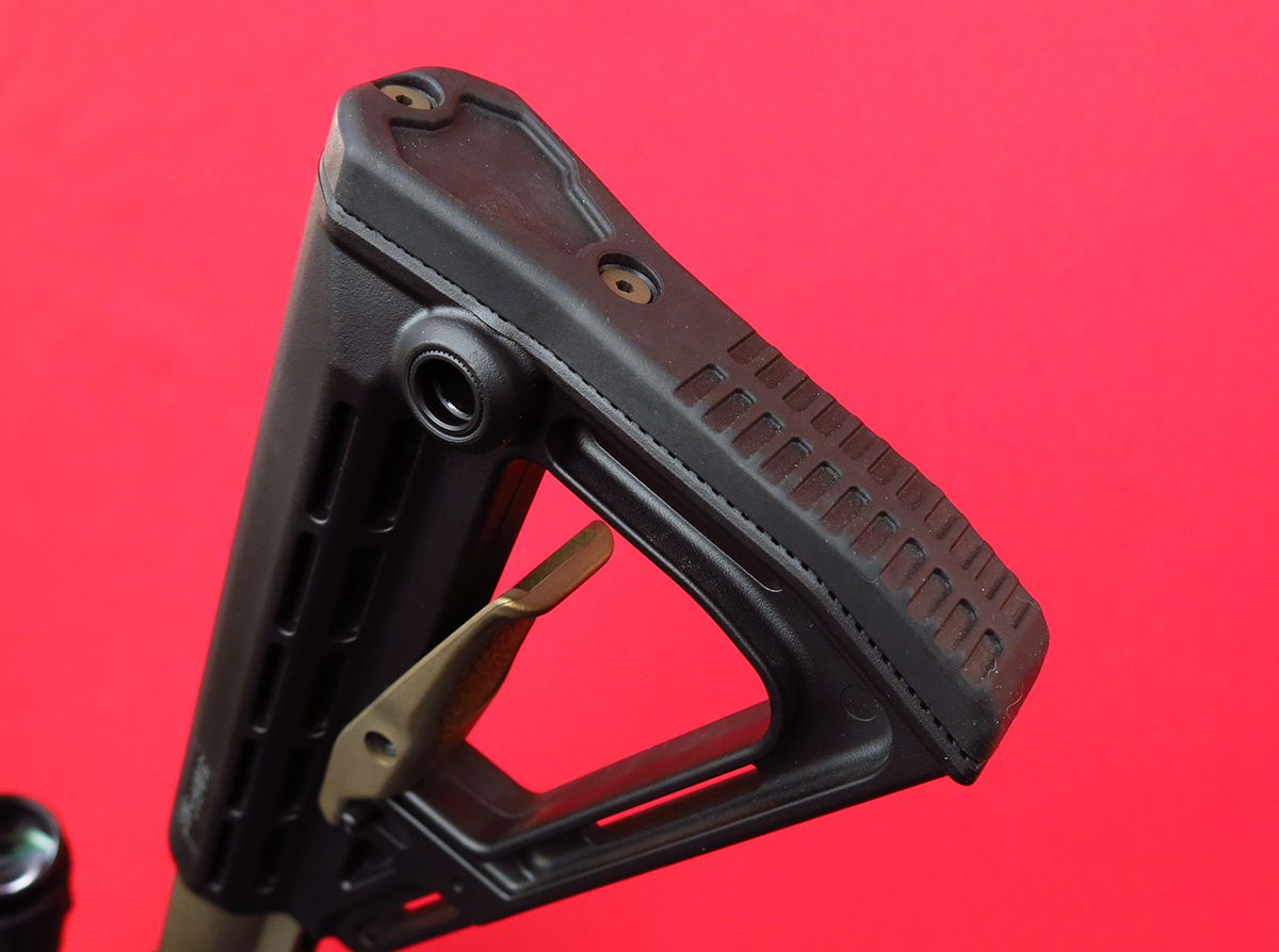 Payment and Shipping Instructions: