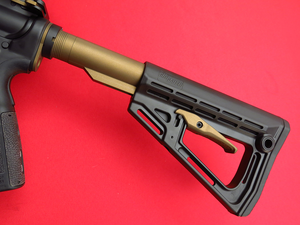 Payment and Shipping Instructions: