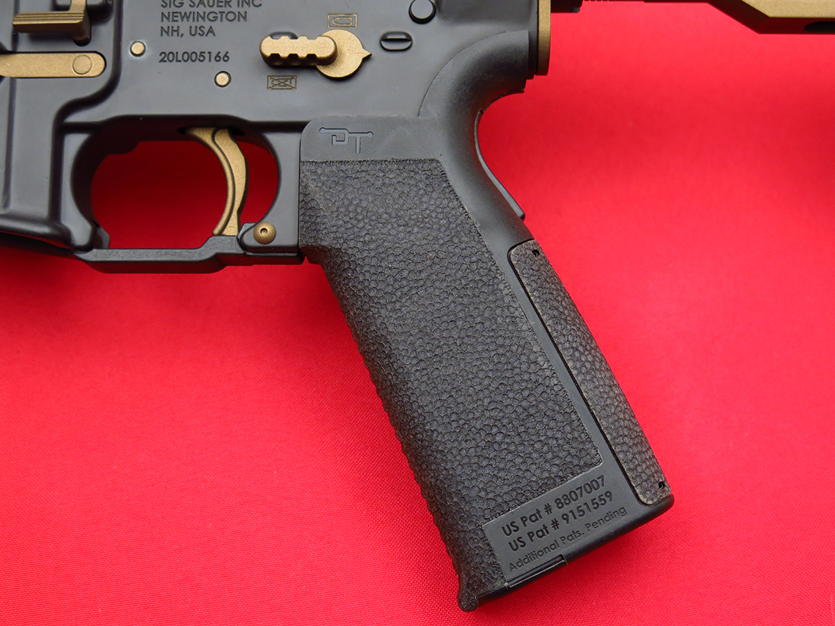 Payment and Shipping Instructions: