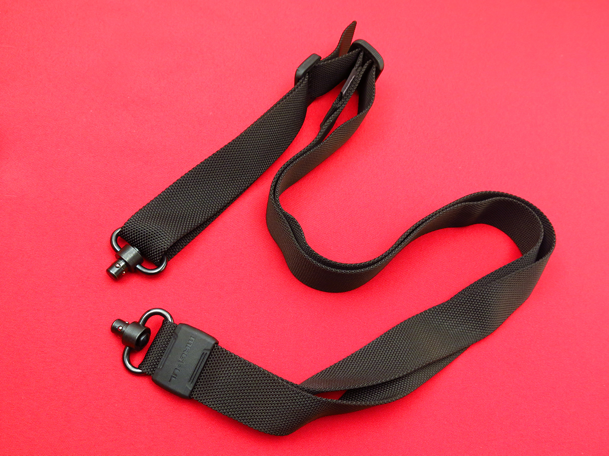 Payment and Shipping Instructions: