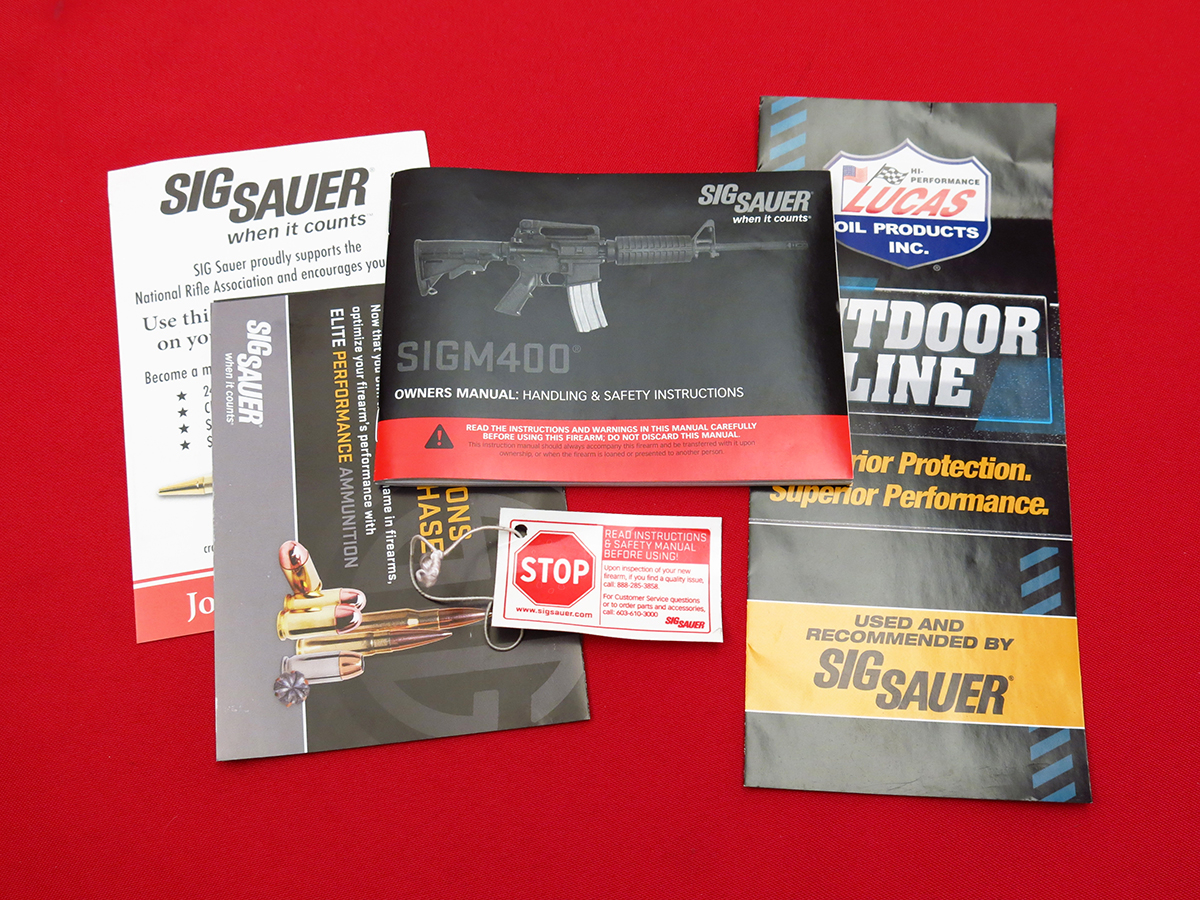 Payment and Shipping Instructions: